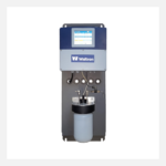 Analyzers - Waltron