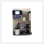 Analyzers - Waltron