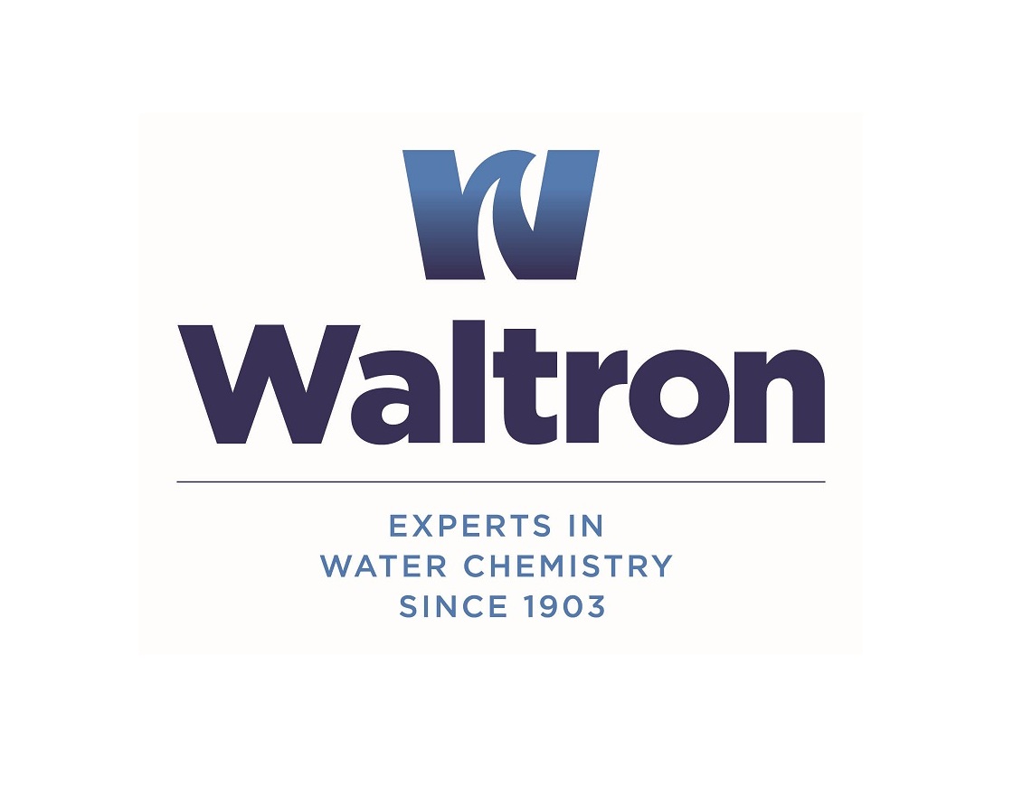 2410 Oil in Water Analyzer - Waltron